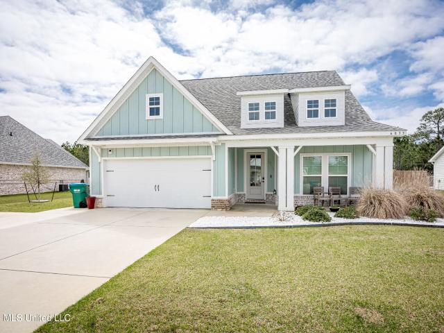 6833 Enclave Lane