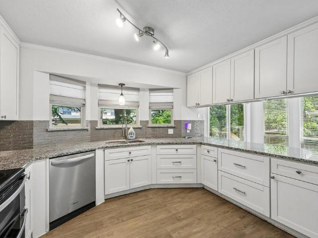 6833 Parkwood Drive