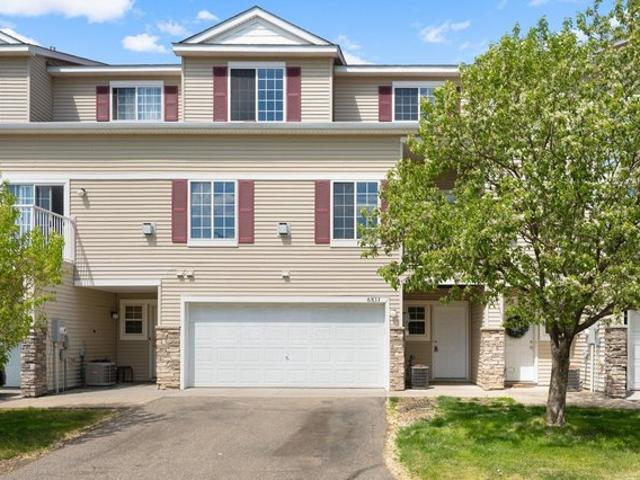 6833 Pine Crest Trl S, Cottage Grove, MN 55016