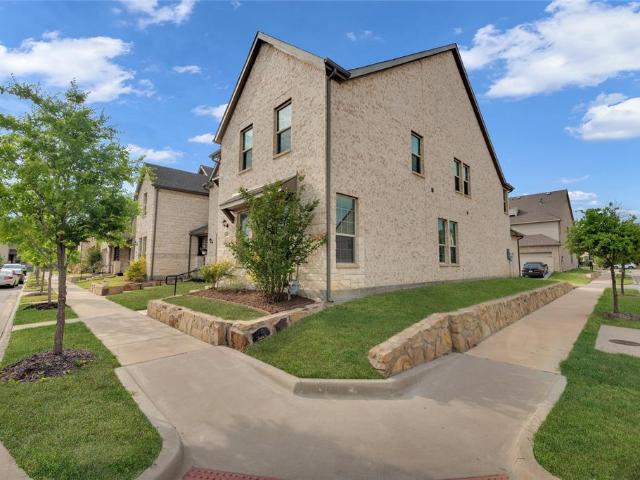 6833 St Andrews Dr, North Richland Hills, TX 76180 | MLS #21233 | Compass