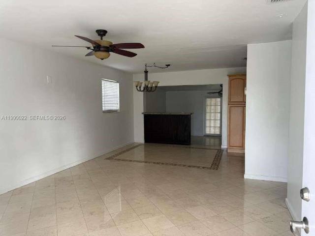6833 SW 20th Ct, Miramar, FL 33023 | MLS #A11999 | Compass