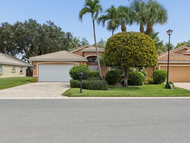 6833 Viale Elizabeth, Delray Beach, FL 33446