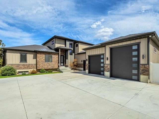 6833 W Rose Canyon Rd, Herriman, UT 84096