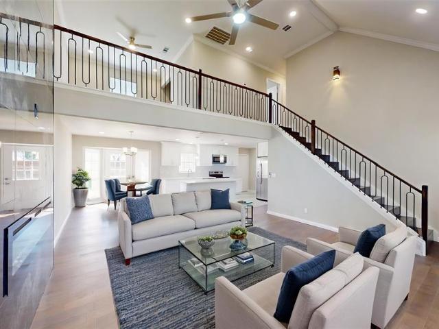 6833 Younger Drive