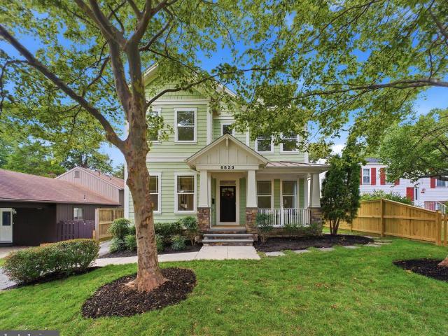 6833 19Th Road N