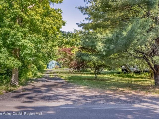 683U S 44/55, Highland, NY 12528