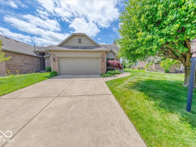 683 Cottage Lane