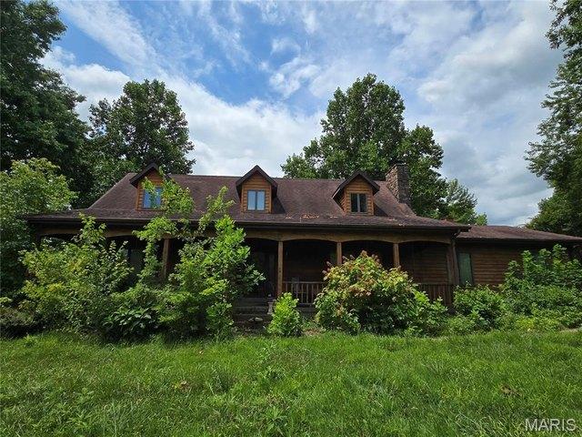 683 County Road 614, Jackson, MO 63755