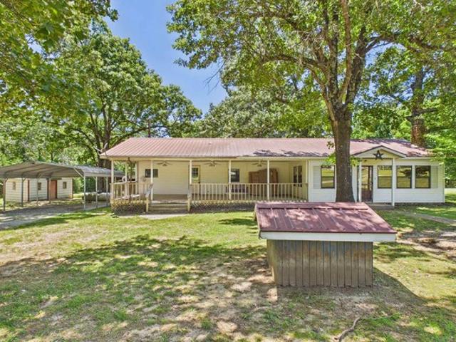 683 County Road 669, Mountain Home, AR 72653