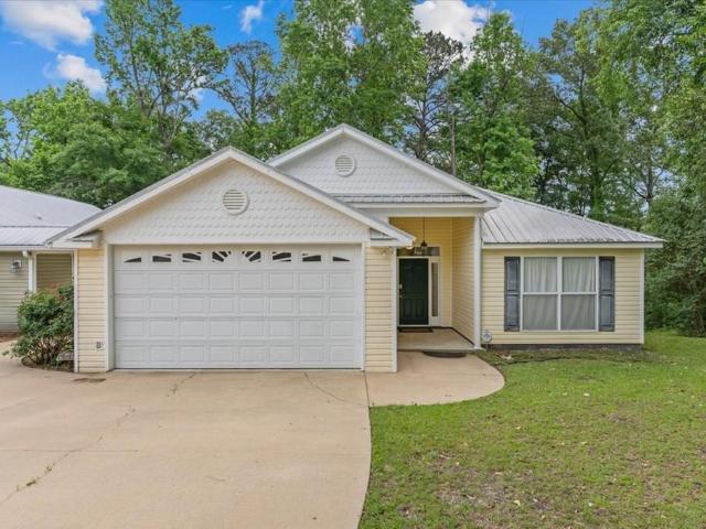 683 Calhoun Drive