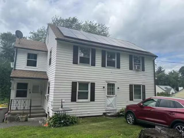 683 CAMP ST, BRISTOL, CT 06010 Multi Family For Sale MLS# 240.