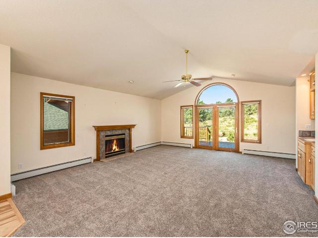 683 Cedar Ridge Cir, Estes Park, CO 80517 | MLS #1034