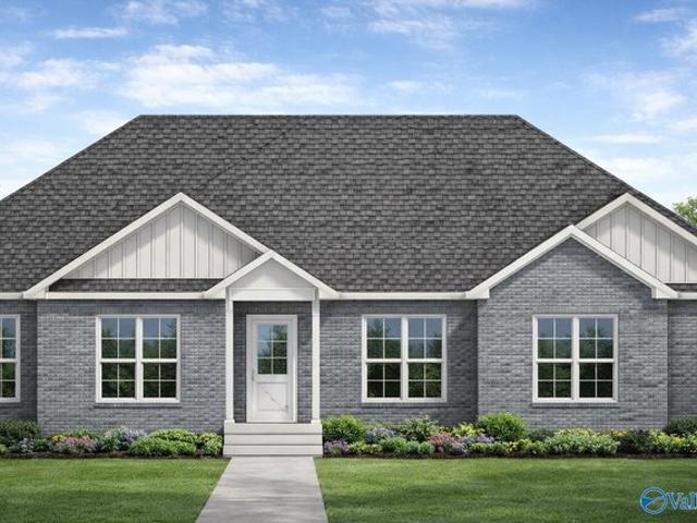 683 Chambers Rd, Arab, AL 35016