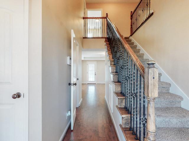 683 Crestone Ct