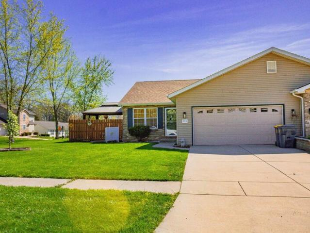 683 A Coventry Lane, Valparaiso, IN 46385