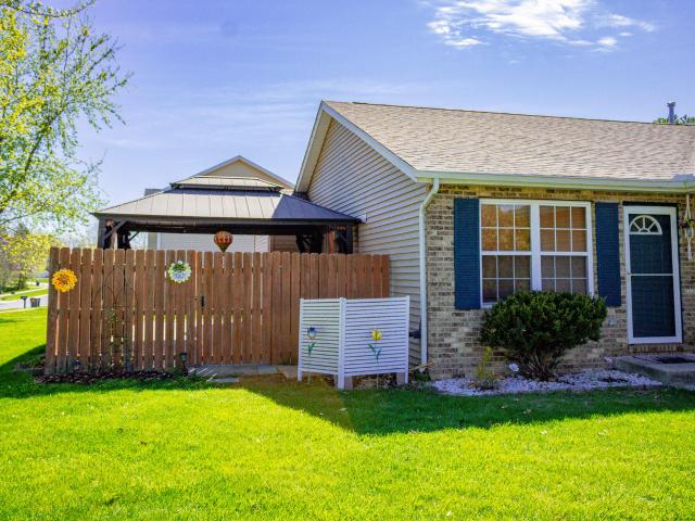 683 A Coventry Lane
