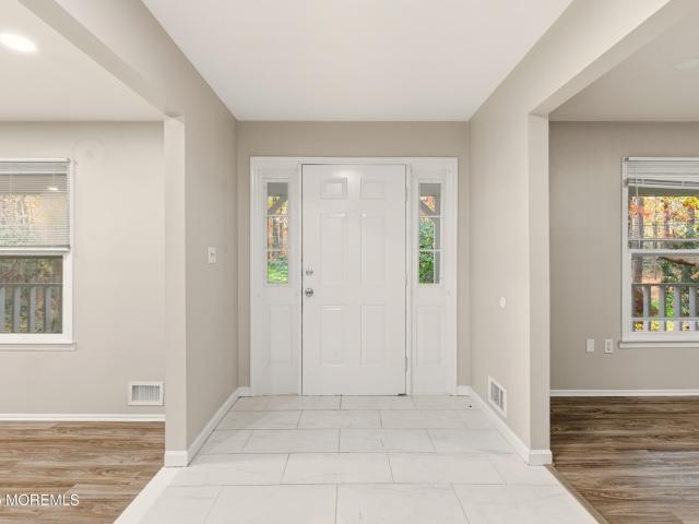 683 Anderson Road