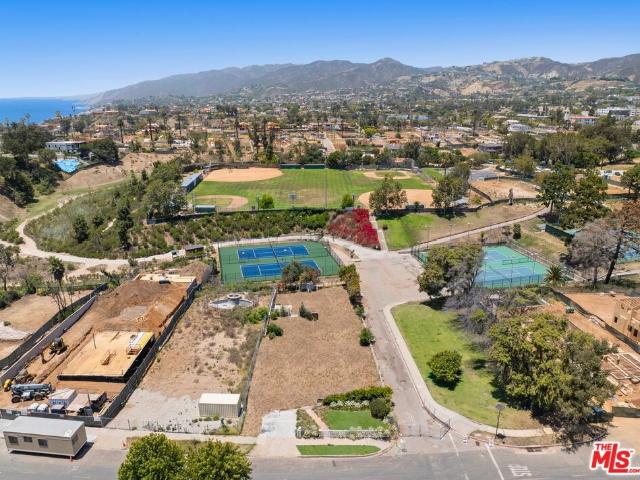 683 Alma Real Drive