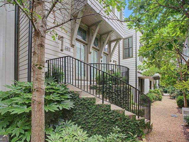 683 Arcos Way SE, Atlanta, GA 30315