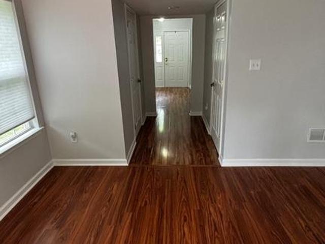 683 Barton Run Boulevard
