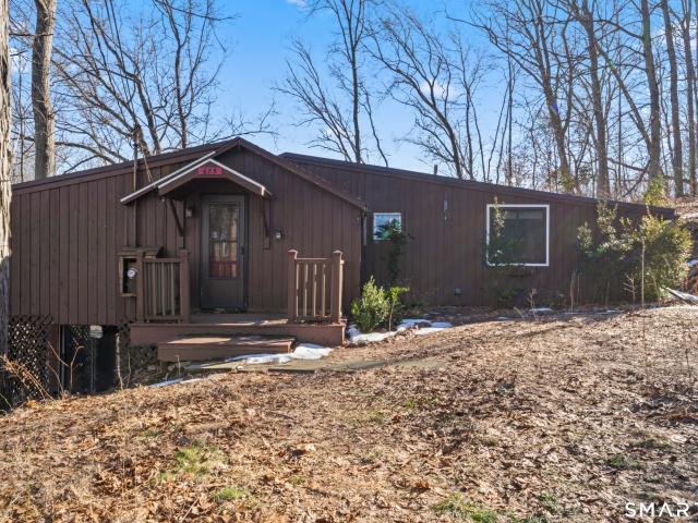 683 Berkshire Rd, Southbury, CT 06488 | Compass
