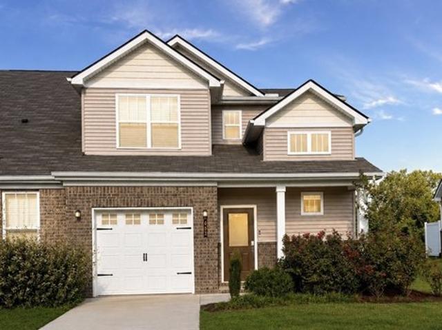 683 Birdie Dr, Spring Hill, TN 37174