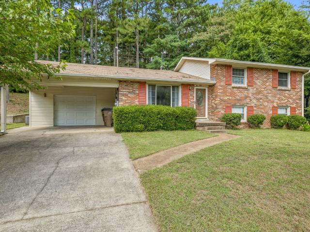 683 Brewer Dr