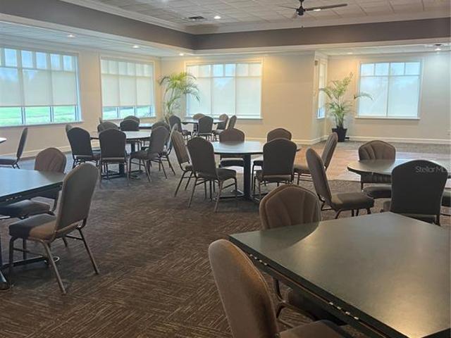683 Broadmoor Cir, Unit 683, Winter Haven, FL 33884 | MLS #P4933