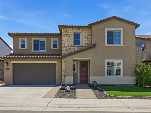683 Burkeville Rd, Lincoln, CA 95648