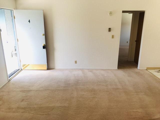 683 Grand Coulee Avenue 1 Bedroom Apartment for Rent at 683 Grand Coulee Ave, Sunnyvale, CA 94087 Sunnyvale West