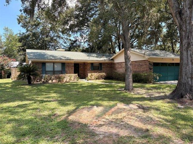 683 Grove Park Cir, Fernandina Beach, FL 32034