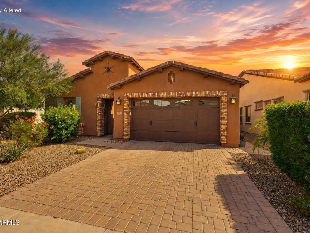 683 e citrus hollow way
