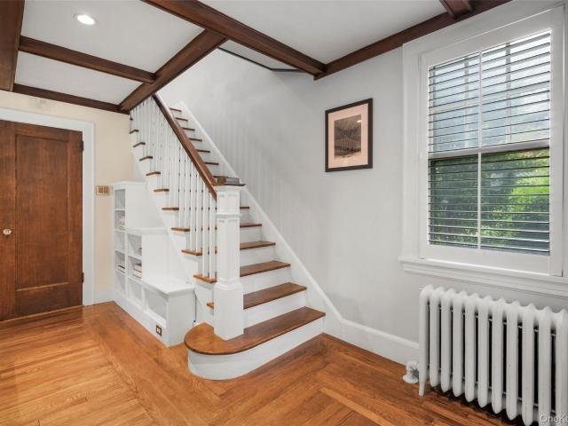 683 Forest Avenue