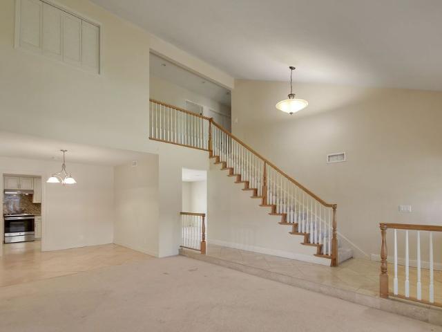 683 Farben Drive, Diamond Bar, US, CA