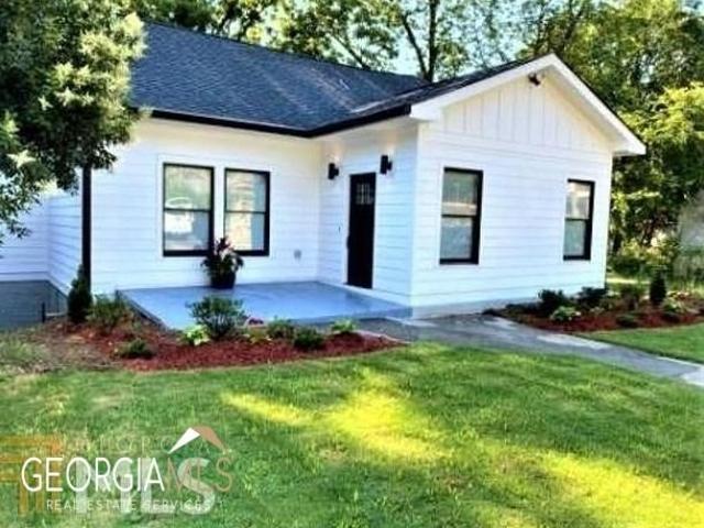 683 Florence Pl, Atlanta, GA 30318