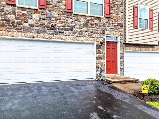 683 Freedom Dr