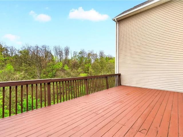 683 Freedom Dr, Pittsburgh, PA 15205 | MLS #1750