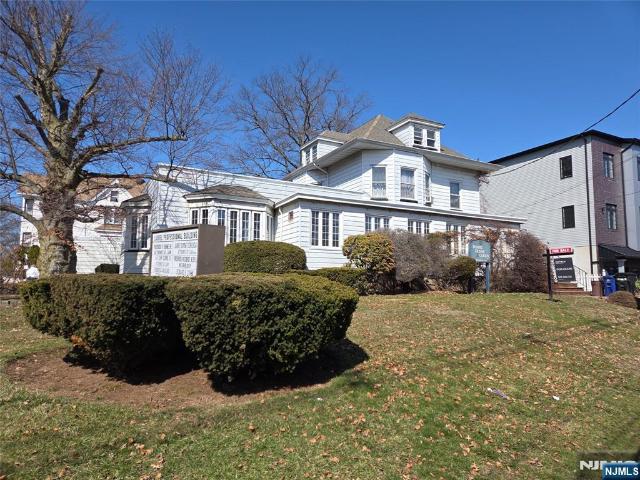 683 Kearny Ave, Kearny, NJ 07032 | MLS #26007 | Compass
