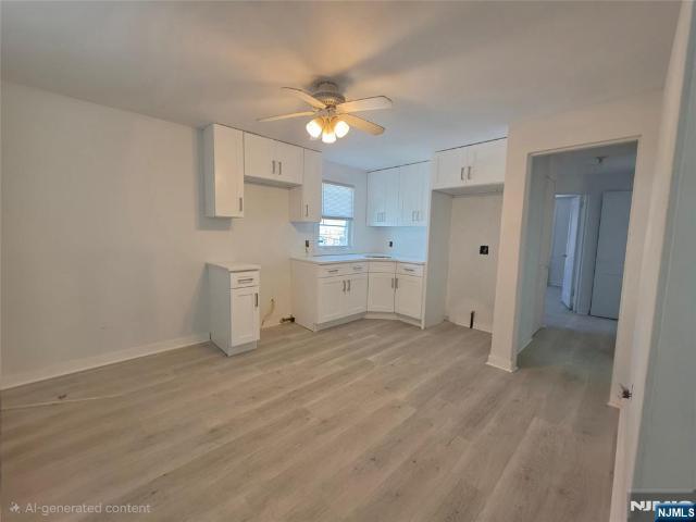 683 Kingsland Ave, Lyndhurst, NJ 07071 | MLS #26011 | Compass