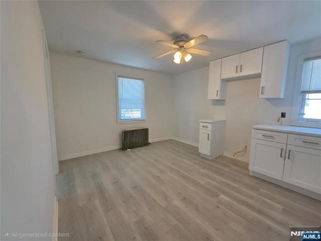 683 Kingsland