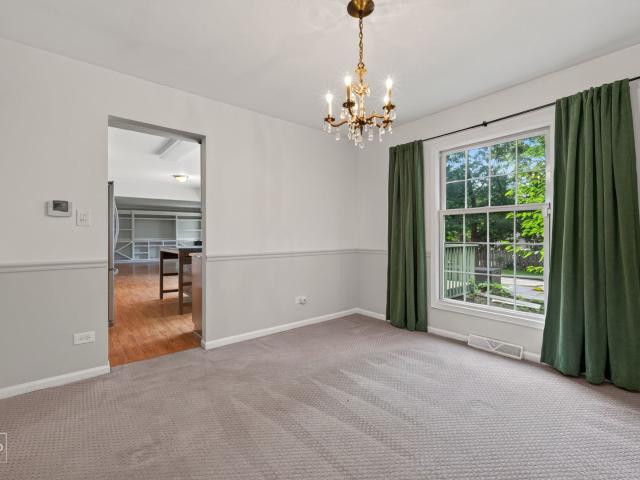 683 Honeysuckle Lane