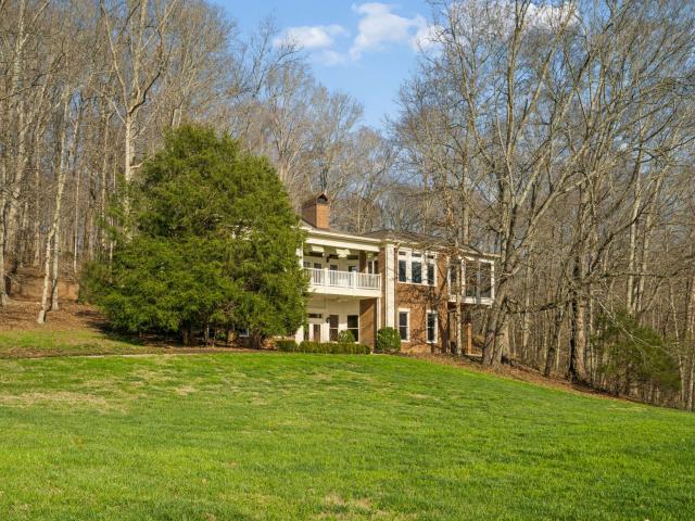 683 Johnson Branch Rd