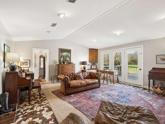 683 Johnson Branch Rd, Williamsport, TN 38487 | MLS #3160