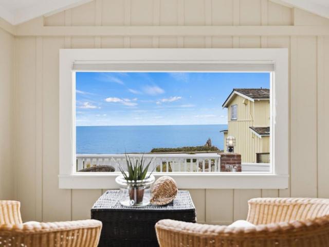 683 Ocean View Boulevard