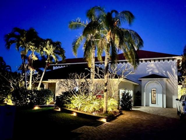 683 Loggerhead Island Dr, Satellite Beach, FL 32937