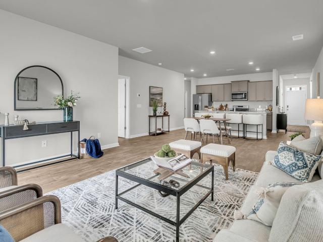 683 Ladywood Dr, Summerville, SC 29486 | Compass