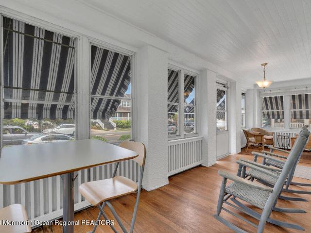 683 Main Avenue