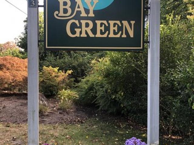 683 Main St Unit 22, Dennis, MA 02638