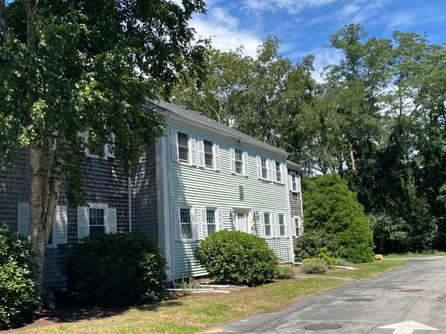 683 Main Street 22