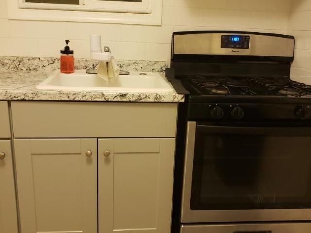 683 Mantoloking Rd, Brick, NJ 08723 | MLS #22603